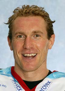 Andreas Loth – HuskyWiki