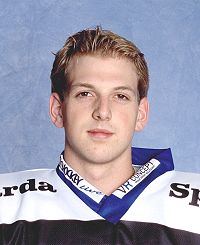 Gert Acker – HuskyWiki