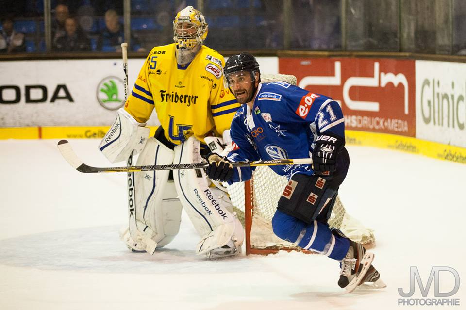 John Zeiler – HuskyWiki