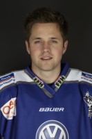 Florian Böhm – HuskyWiki