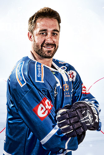 John Zeiler – HuskyWiki