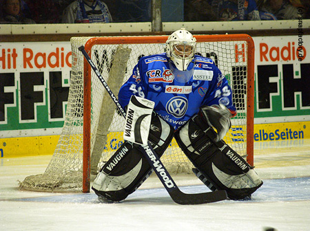 Datei:06072.jpg – HuskyWiki