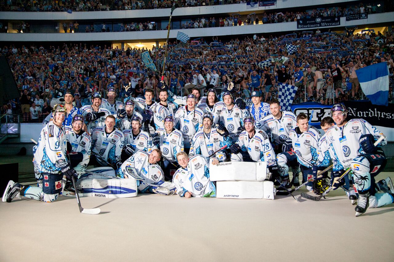 2016/2017 – HuskyWiki