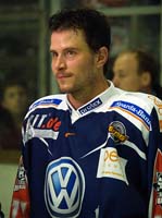 Ryan Kraft – HuskyWiki