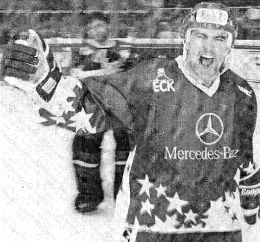 Brian Hannon – HuskyWiki