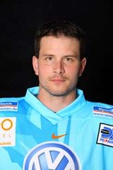 Ryan Kraft – HuskyWiki