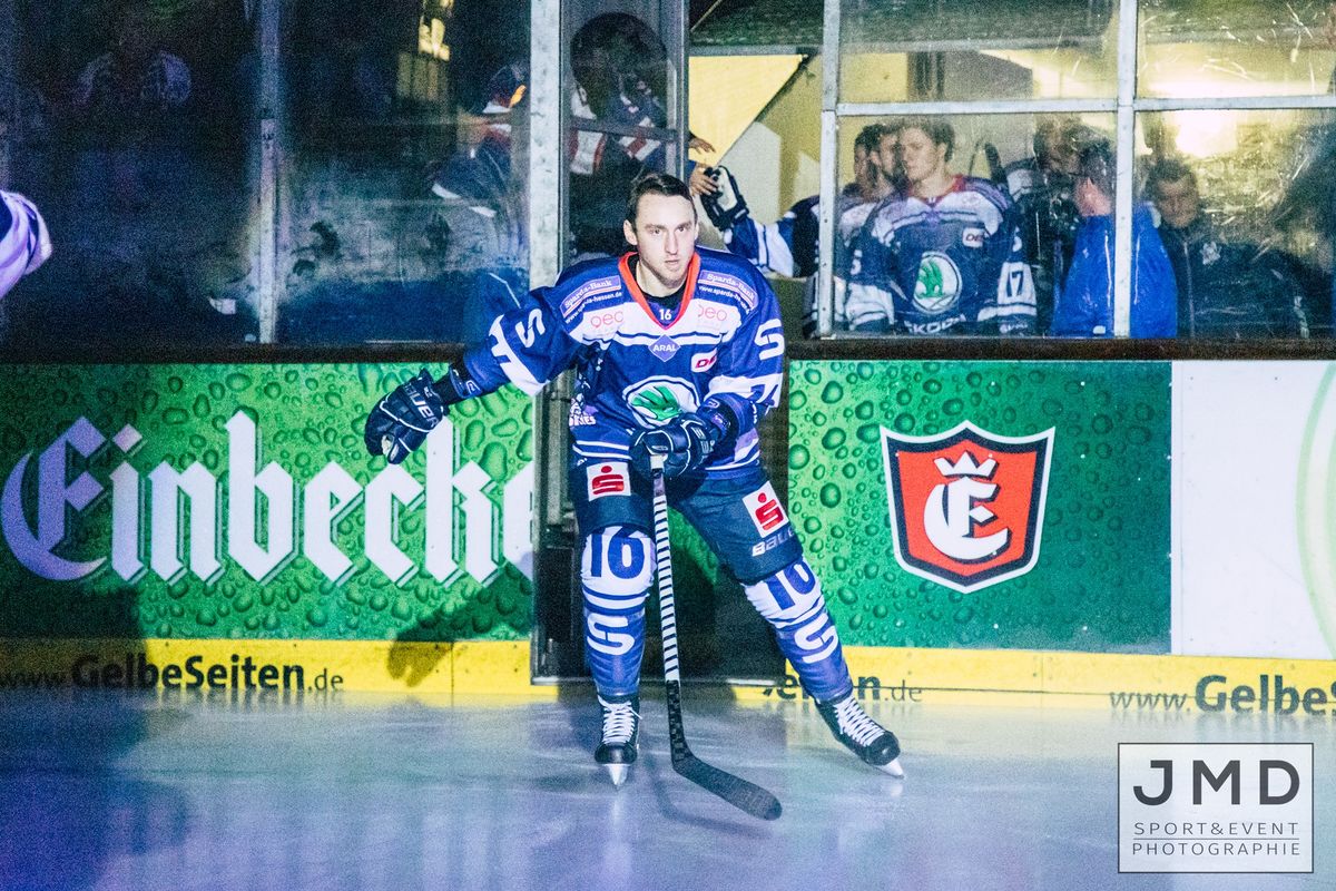 Ben Duffy – HuskyWiki