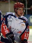 Ryan Kraft – HuskyWiki