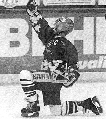 Brian Hills – HuskyWiki