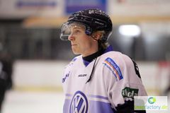 Tim Andreas – HuskyWiki