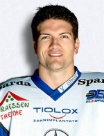 Brent Tully – HuskyWiki