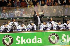 Milan Mokroš – HuskyWiki