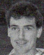 Peter Roedger – HuskyWiki