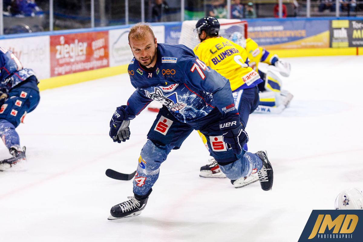 Tomáš Sýkora – HuskyWiki