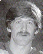 Erwin Forster – HuskyWiki