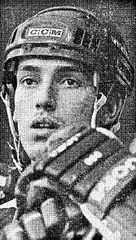 Peter Roedger – HuskyWiki