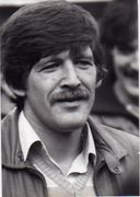 Erwin Forster – HuskyWiki