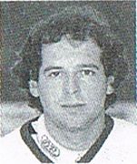 Tony Thiel – HuskyWiki